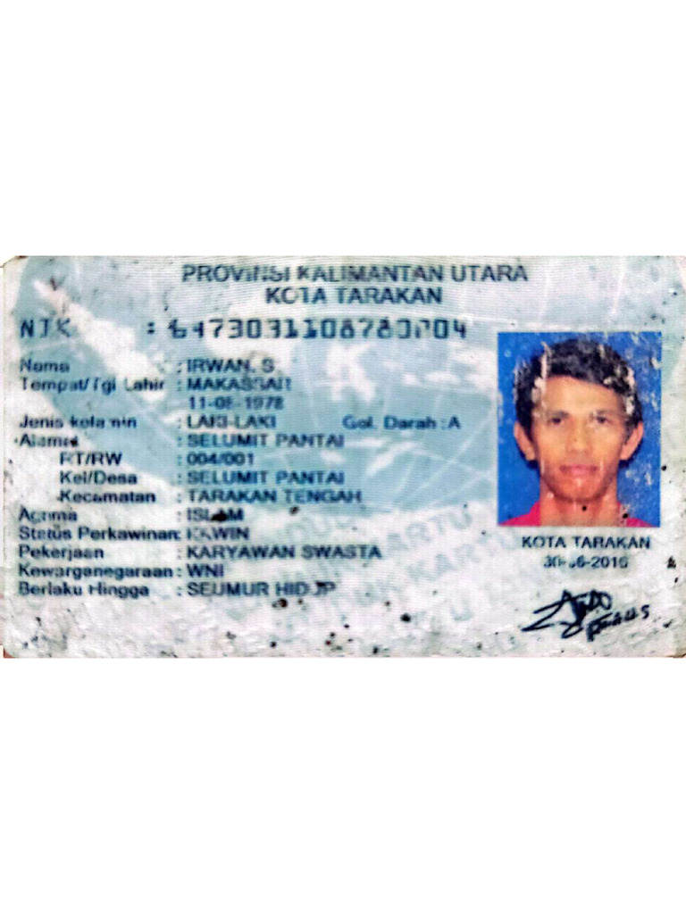 CamScanner 26-06-2024 00.37 - 01 | PDF