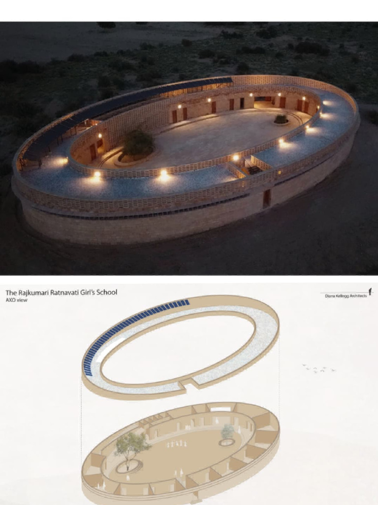 Adobe Scan 18-Jan-2024 | PDF