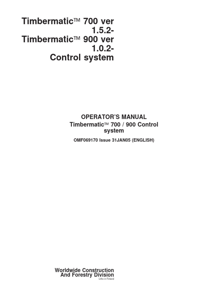 27 F069170_unlocked | PDF | Menu (Computing) | Computer Keyboard