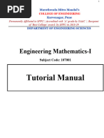 R2023-CSBS-Curriculum & Syllabus | PDF | Pointer (Computer Programming) | C (Programming Language)
