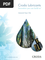 Klueber Microlube GL 261 Special Lubricating Grease Datasheet | PDF ...