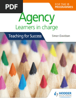 Mathematics - MYP 2 - Amlin and Bateson - Hodder 2018 | PDF ...