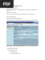 Instalação do Microsoft Money 99 | PDF | Computadores