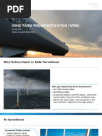 Scanter 4000/4100: A Multi Purpose Surveillance Radar | PDF | Radar ...