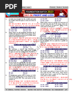 OT SOP Compliance Checklist Guide | PDF | Sterilization (Microbiology ...