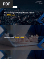 FICO Blaze Advisor Decision Rules - How It Works | PDF | Object ...
