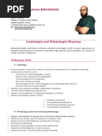 Esther Park - SOAP NOTE - Abdominal Pain | PDF | Constipation ...