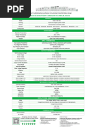Alcad Nickel-Cadmium Battery Overview | PDF
