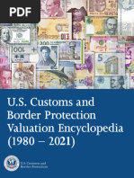 Country by Country Reporting XML Schema User Guide For Tax Administrations | PDF | Xml Schema | Xml