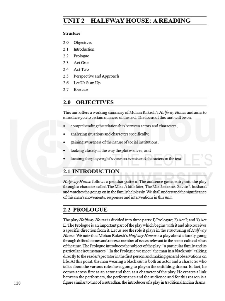 Unit 2 Pdf