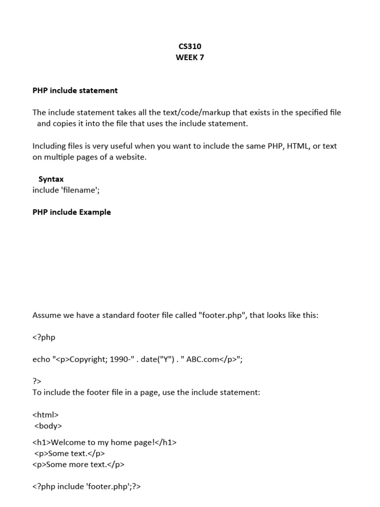 CS310 final term | PDF | Http Cookie | Databases