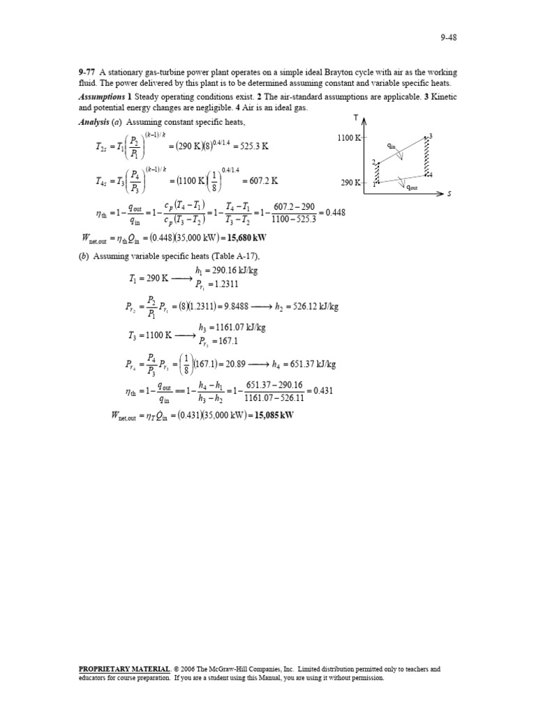4 3 | PDF | Continuum Mechanics | Mechanical Engineering