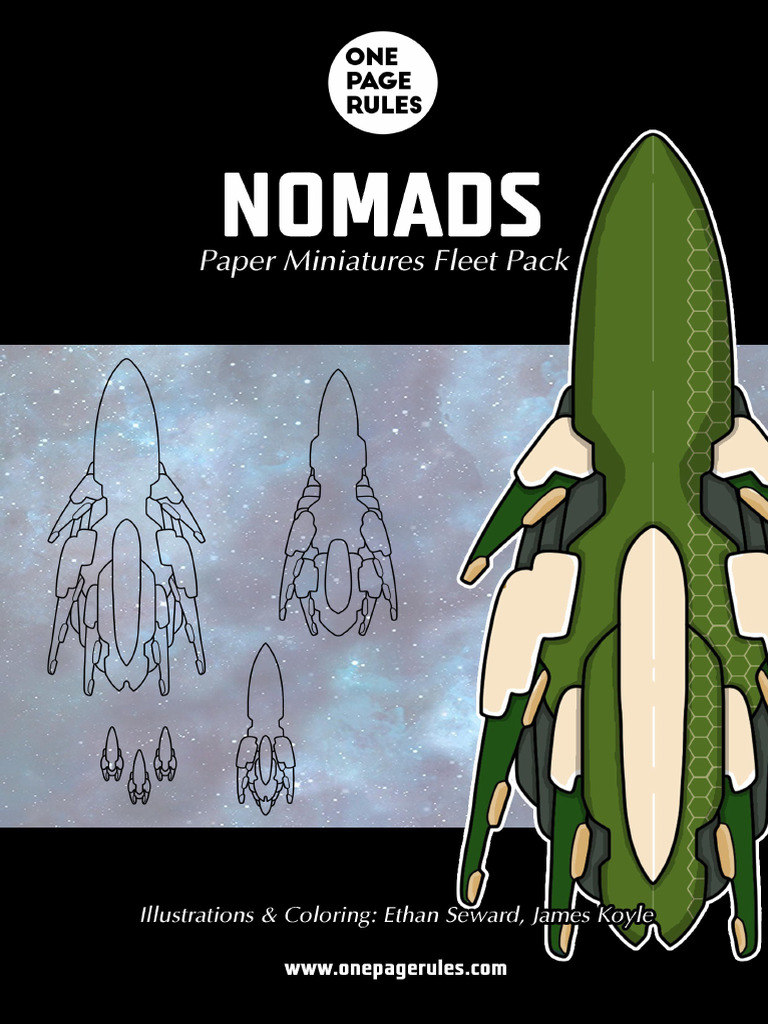 Nomads_-_Fleet_Pack | PDF