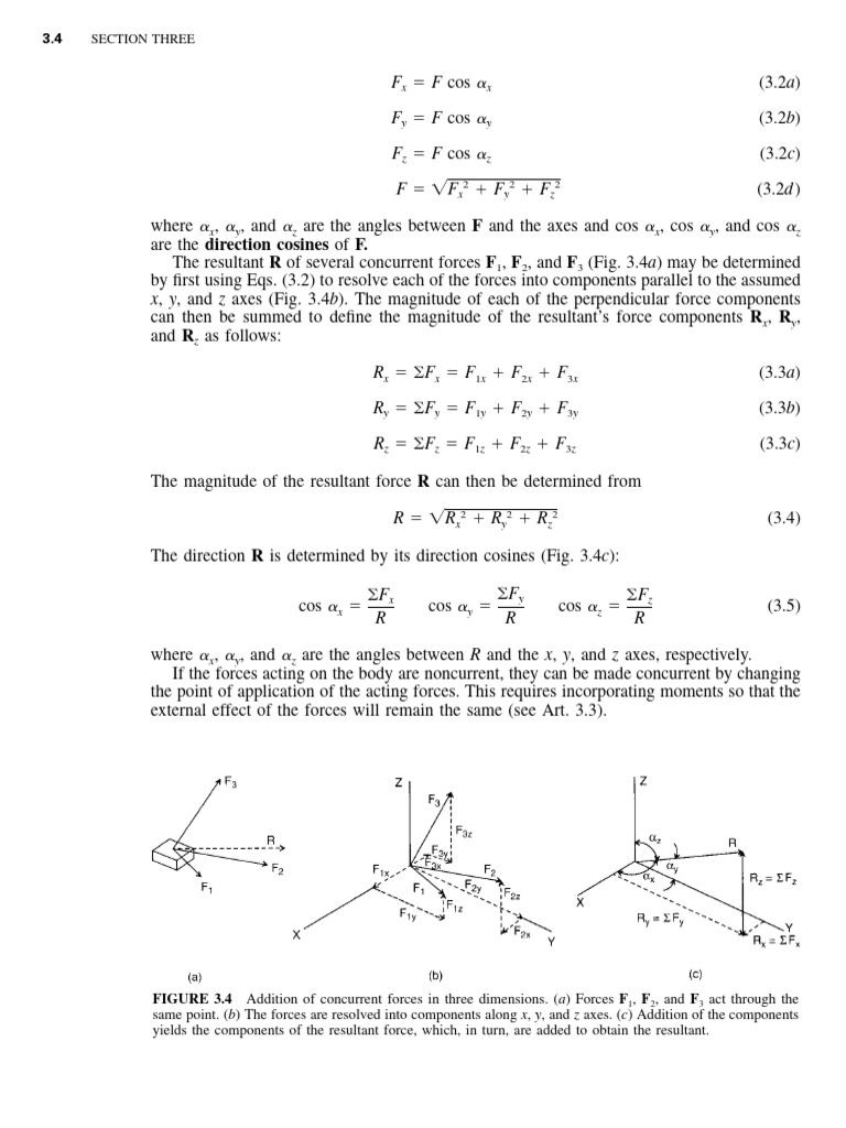 Brockenbrough. Structural steel designer's handbook 3Ed_Parte18 | PDF ...