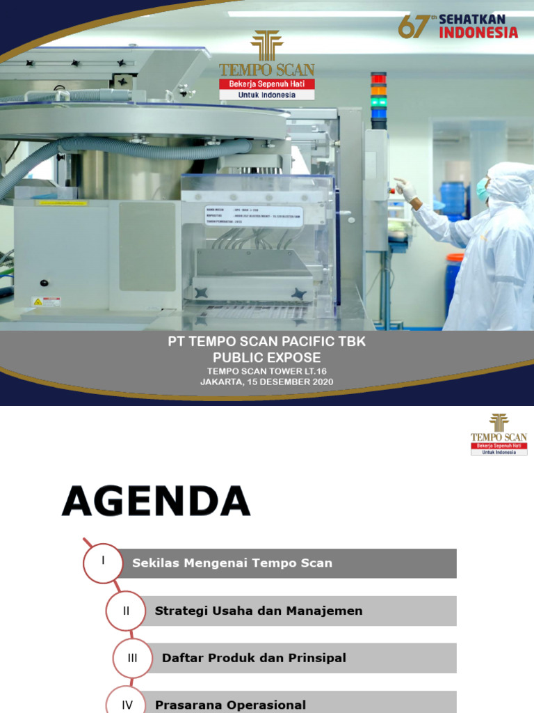 TSPC - Public Expose - 30817087 - Lamp1 | PDF