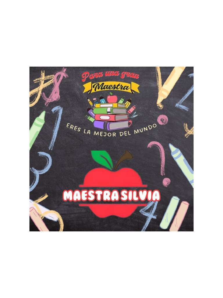 Tarjestas para Marinelly | PDF
