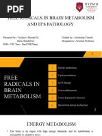 2021 CCS Dyslipidemia Pocket Guide | PDF | Coronary Artery Disease | Statin