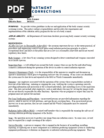 ECAC-CEP-Explosive Detection Systems Equipment Public List Update ...