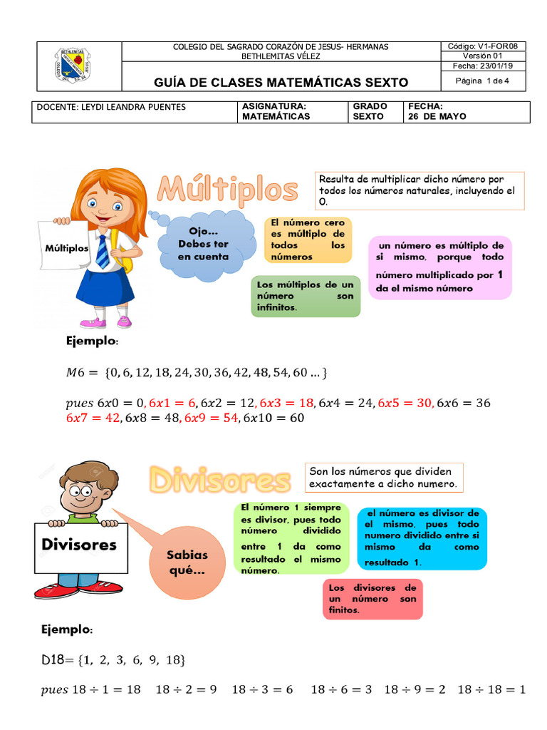 Data Encoding and Structure Analysis | PDF