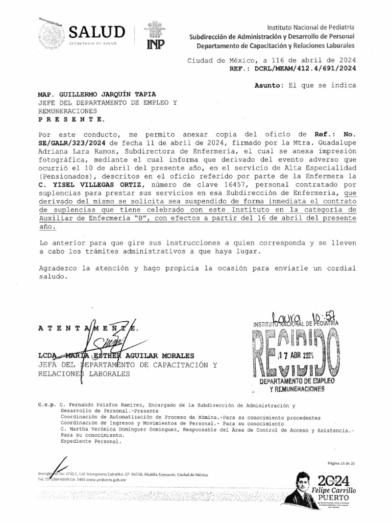 412.4.691.2024 | PDF