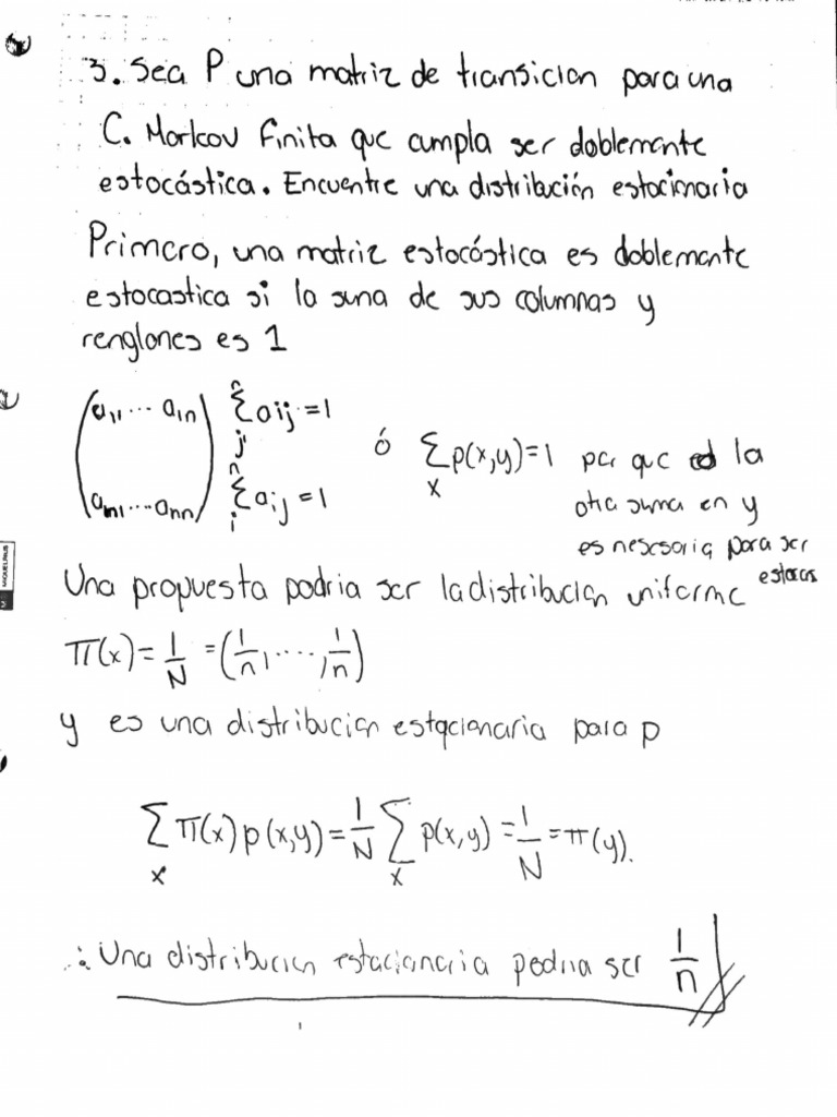 Tarea4 3 | PDF