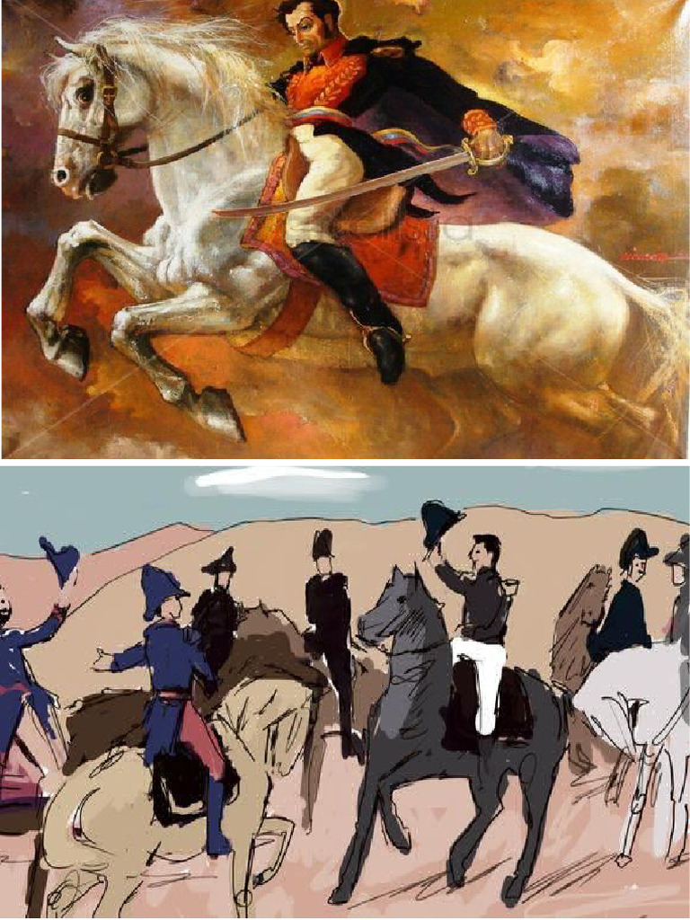 Imagenesde H.P | PDF