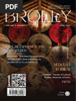 Bisaya Funny Questions and Answers | PDF | Philippines