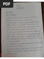 Devops Lab Manual R22 | PDF