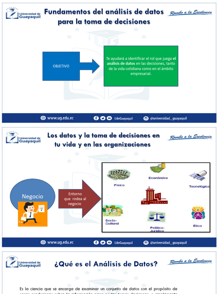 5 Estadística | PDF | Análisis de los datos | Estadísticas