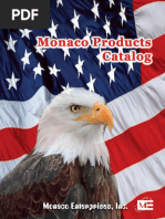 Mounting The X1500 Socket in A Rack | PDF