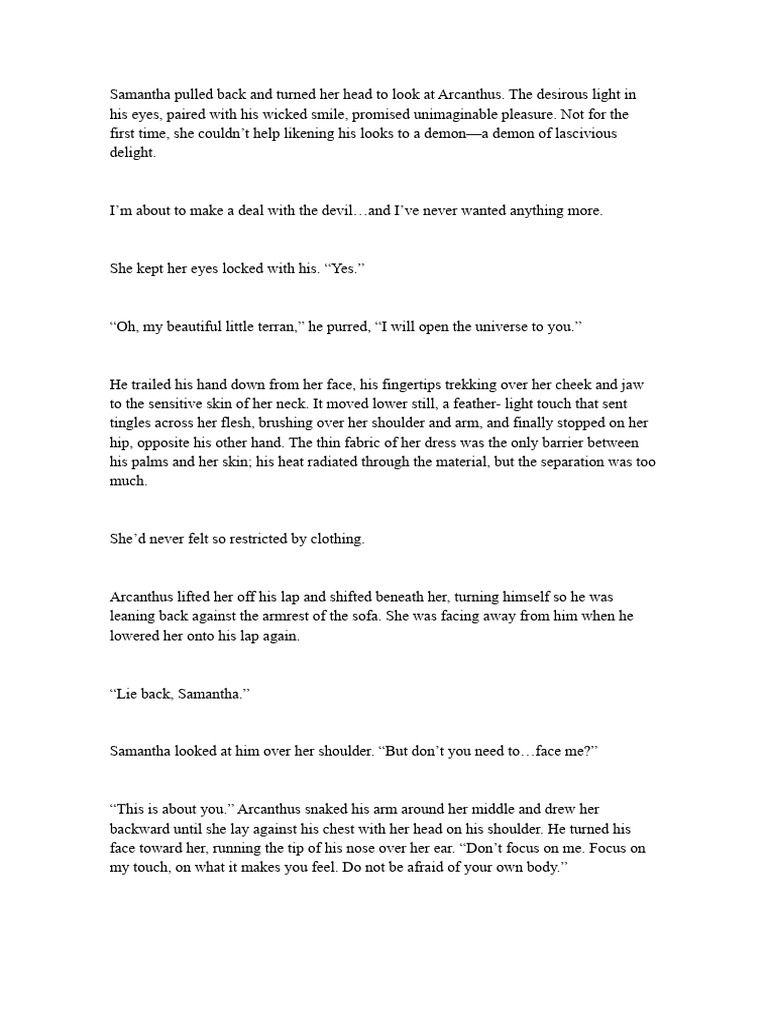 Shielded Heart 2 | PDF | Hand | Anatomy