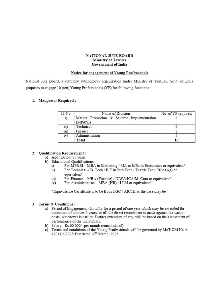 Professionals | PDF | Business | Finance & Money Management