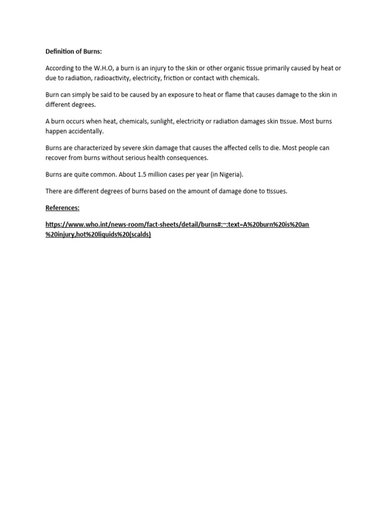 Definition of B-WPS Office | PDF | Science & Mathematics