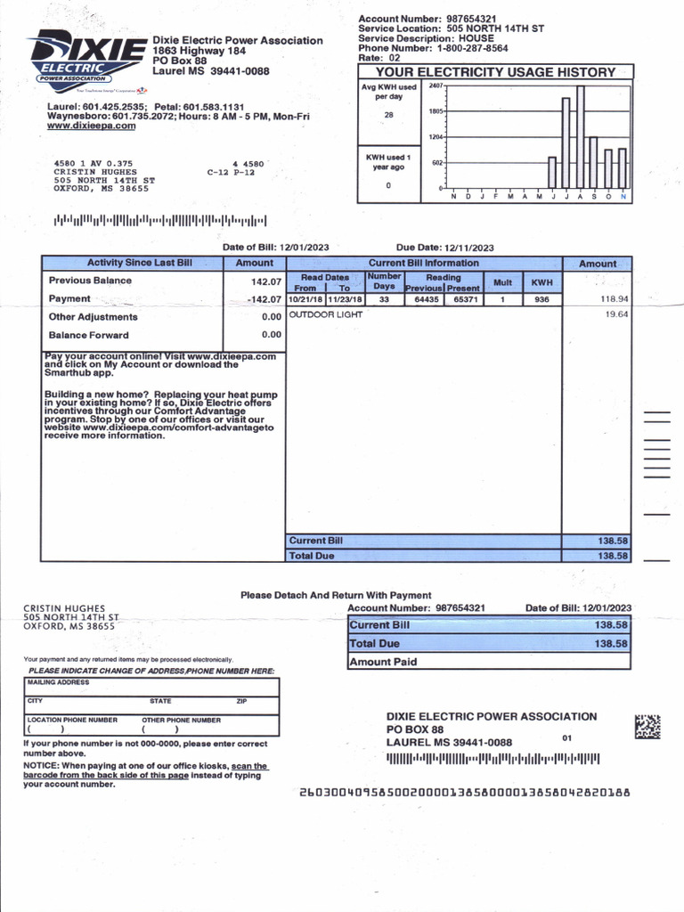 Scanned 000026 | PDF