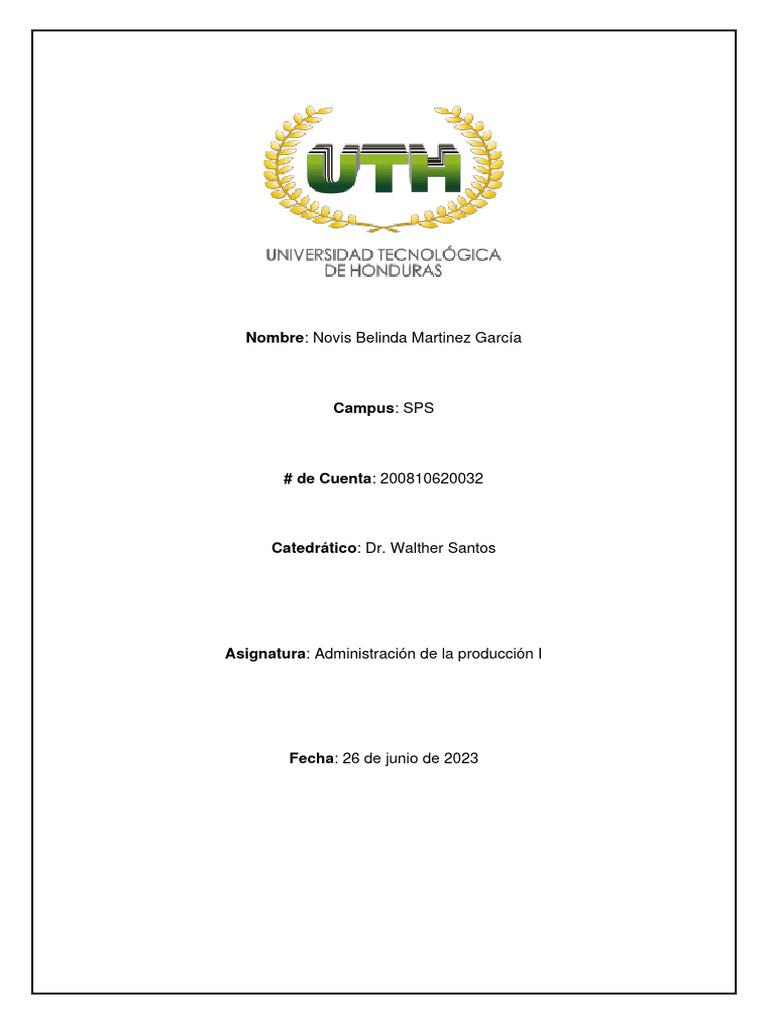 Novis - Belinda - Martinez - Modulo - 4 - Tarea # 1 Segundo Parcial ... Novis - Belinda - Martinez - Modulo - 4 - Tarea # 1 Segundo Parcial ...