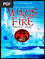 Diary of An 8-Bit Warrior: Shadow Over Aetheria | PDF