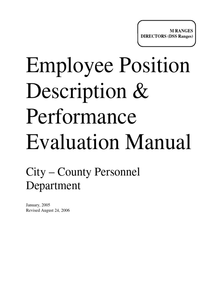 Engineering Employee Review Form | Download Free PDF | Performance ...