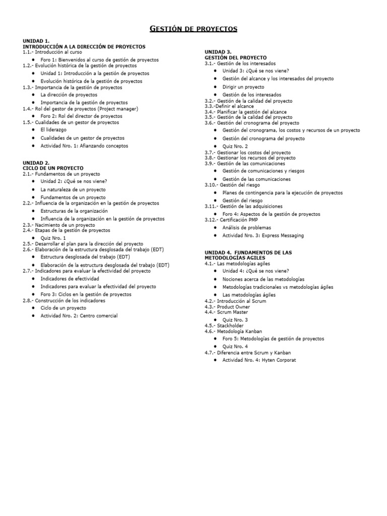 Introducción A La Programación Con Phyton | PDF | Interfaz de línea de ...