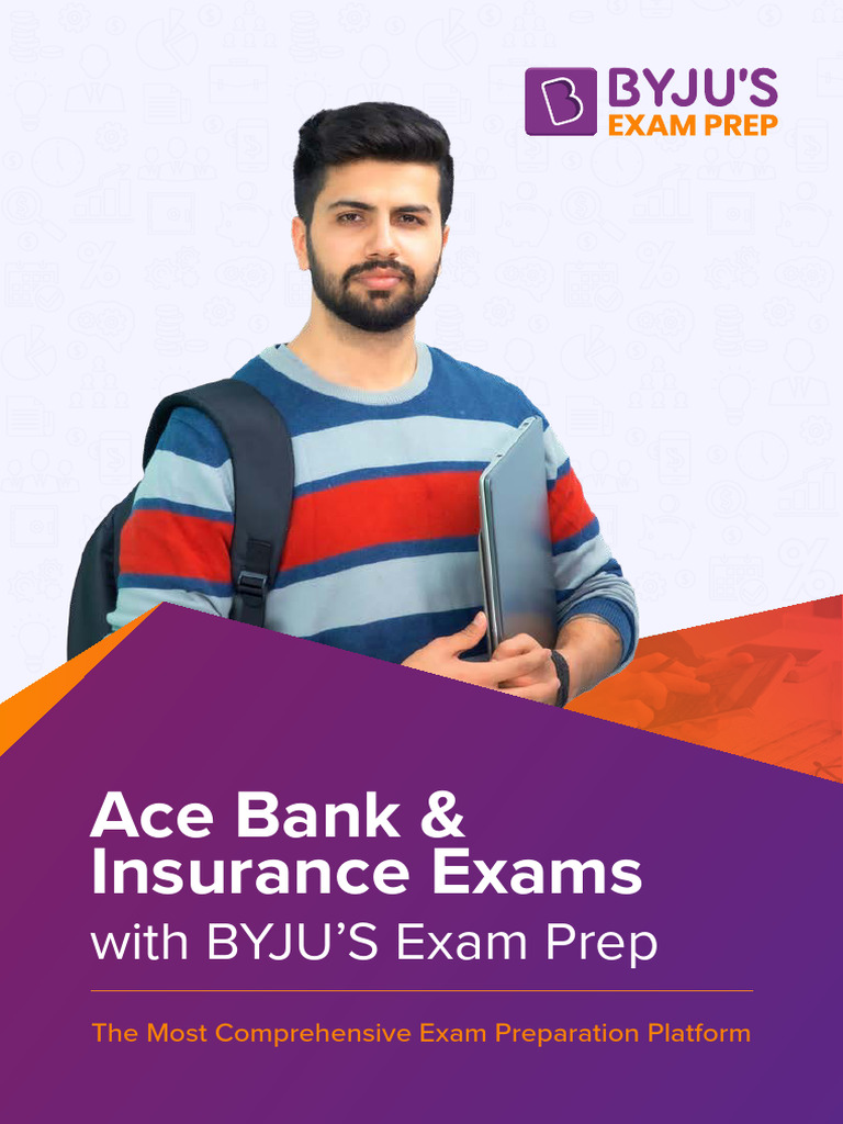 Banking Brochure | PDF