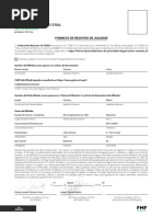 DC2 PDF Formato Editable Descargable | PDF