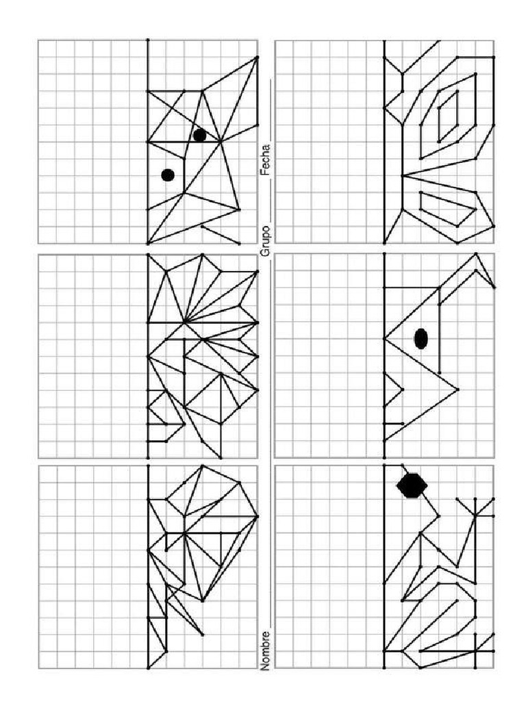 Compensar PDF
