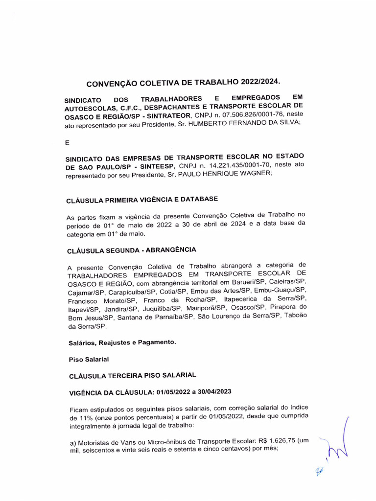 CCT Transporteescolar 22 24 | PDF
