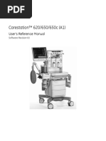 950 Humidifier | PDF