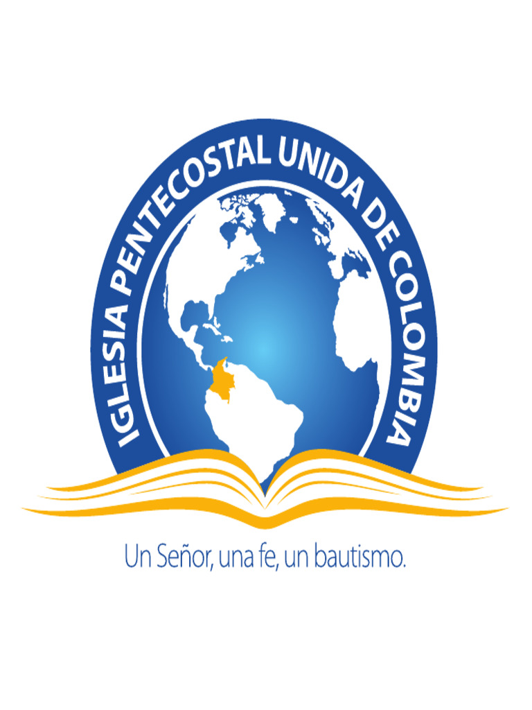 Logo Ipuc 2013 Color | PDF