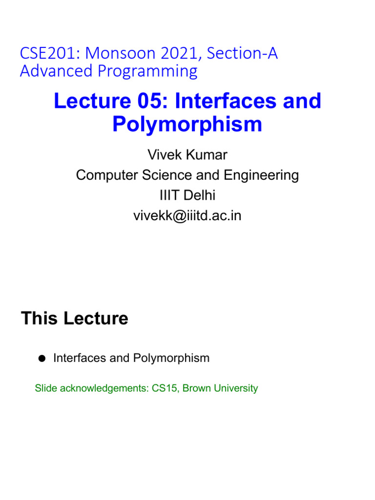 Wa0006. | PDF | Class (Computer Programming) | Method (Computer Programming)