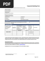 Trade Test Application Form | PDF | Payments | Banks