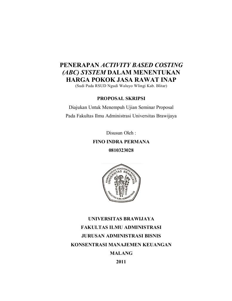 Cover Sempro | PDF