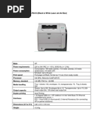 Epson l3150 Printer Wireless Setup | PDF