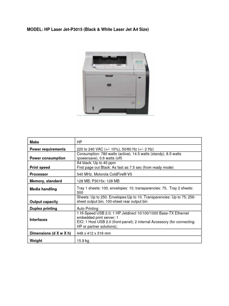 Annexure 06 | PDF | Computing | Computer Engineering