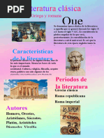 10 Cuentos Cortos De Amor Gratis Pdf Pdf Amor Cuentos